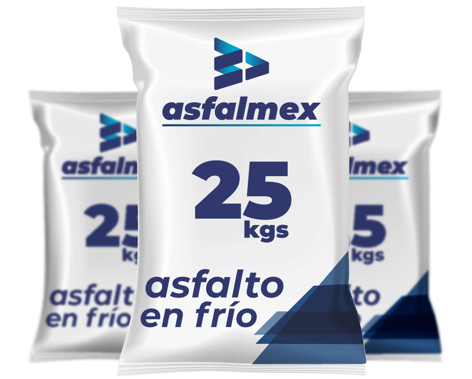 saco-mezcla-en-frio-asfalmex-asfalto-en-frio-baches-avenidas-reparar ...